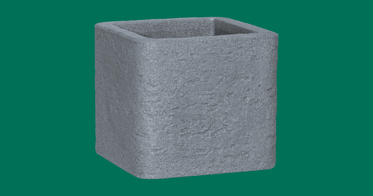 Stone • Geli - Goods for green