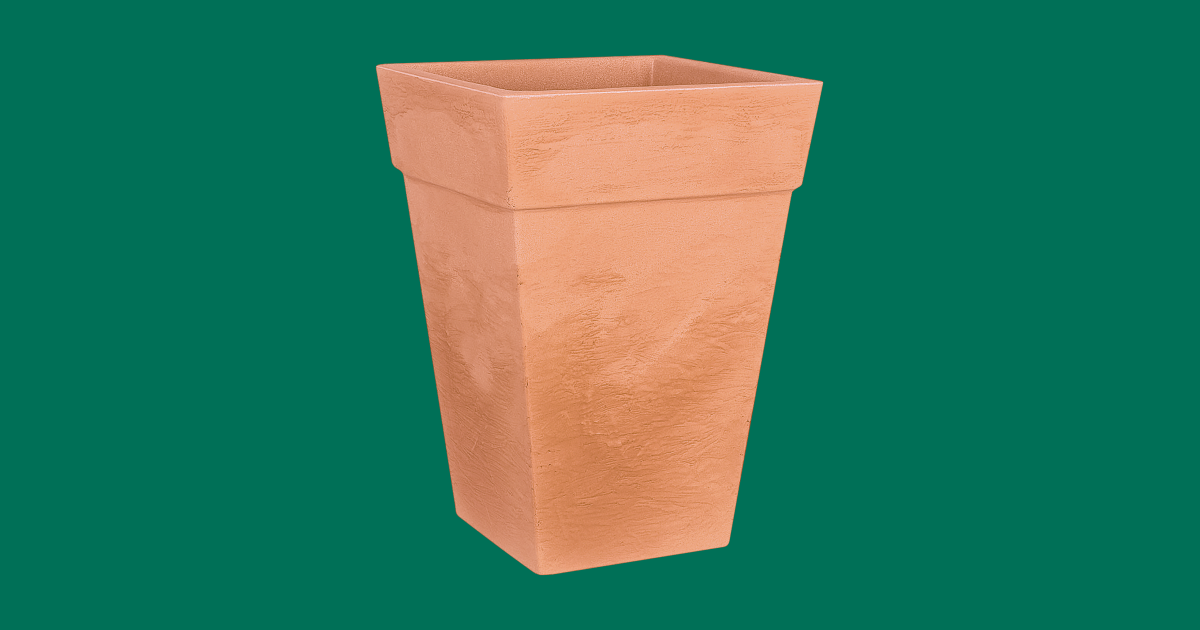 Bologna • Geli - Goods for green