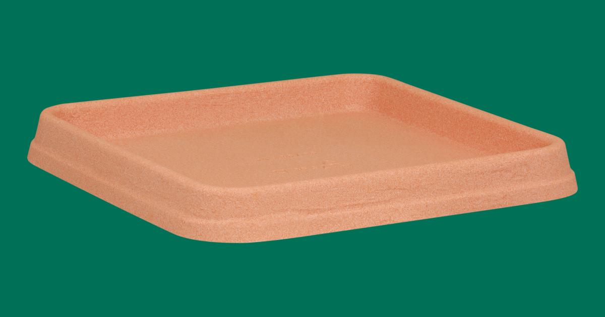 Bianca • Geli - Goods for green