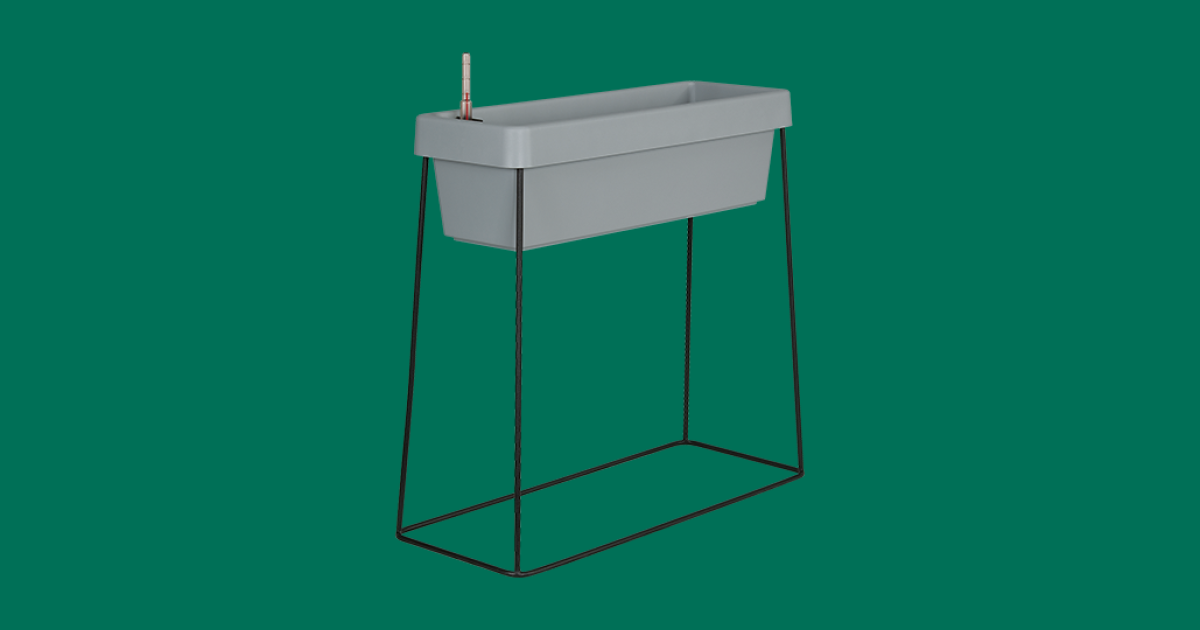 Pflanzgestell • Geli - Goods for green