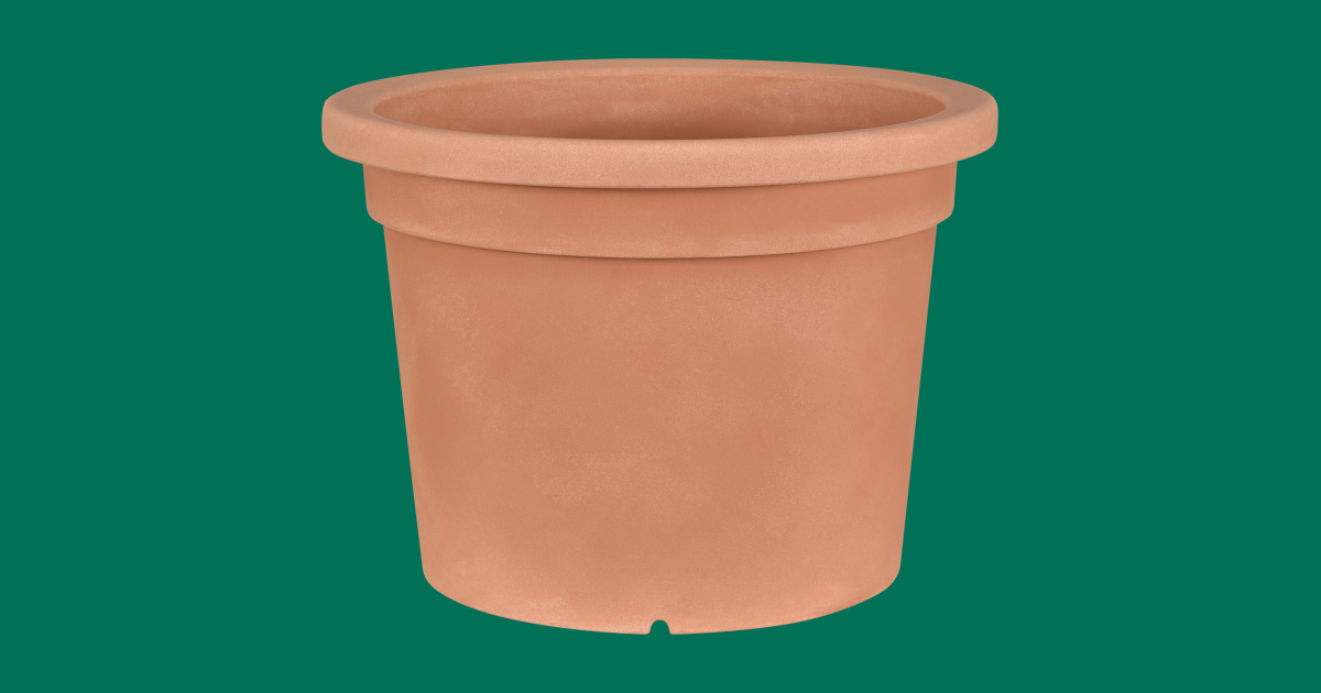 Liscia • Geli - Goods for green