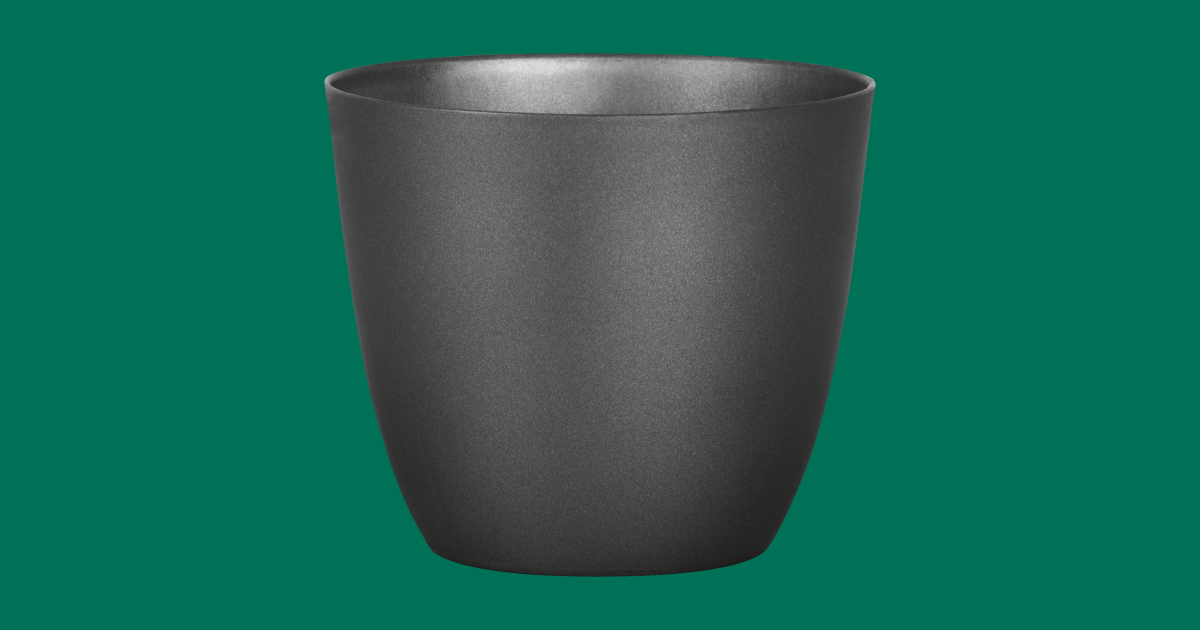 Pure • Geli - Goods for green