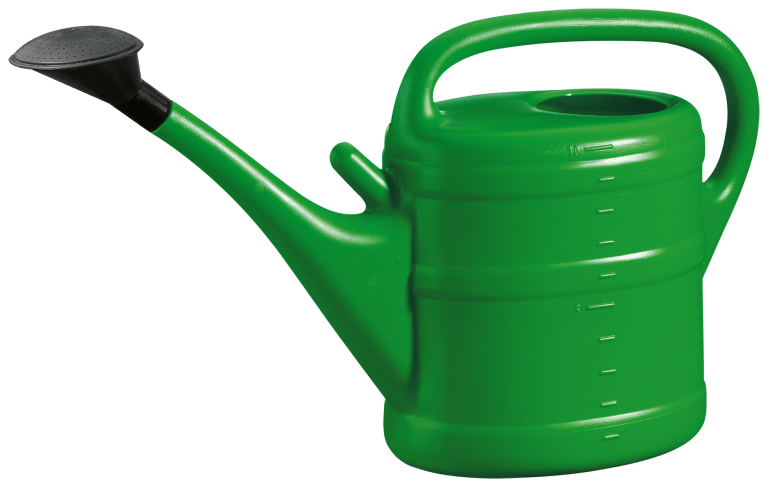 Geli - Goods for green